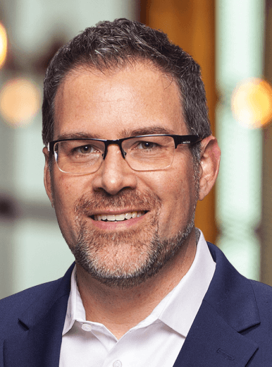 The HowMoneyWorks Books